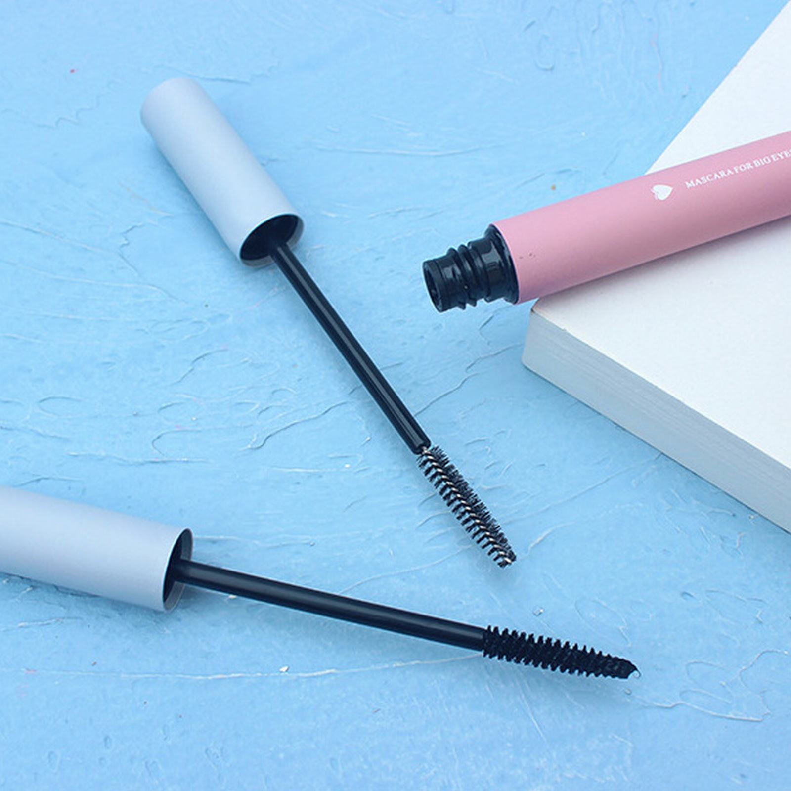 Liquid Eyelash Styling Black Slender Long Lasting Non Sticking ... Liquid Eyelash Styling Black Slender Long Lasting Non Sticking ...